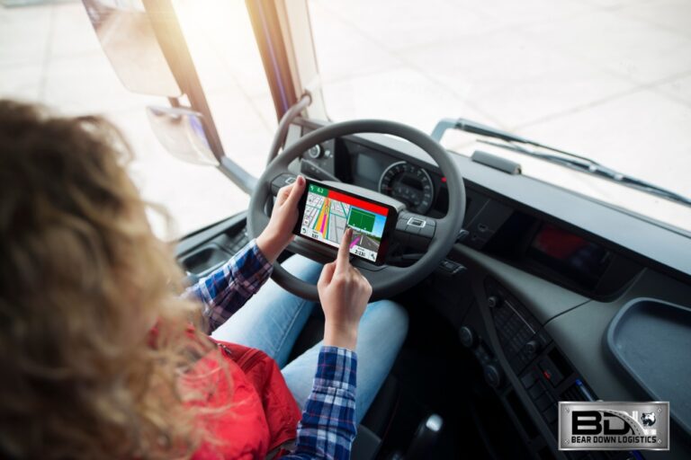 Over-Dimensional Load Transport: Key Challenges and Solutions